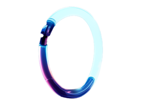 SOLVIX GLOBAL – SOLVIX is an intelligent IT solutions partner, adept at ...