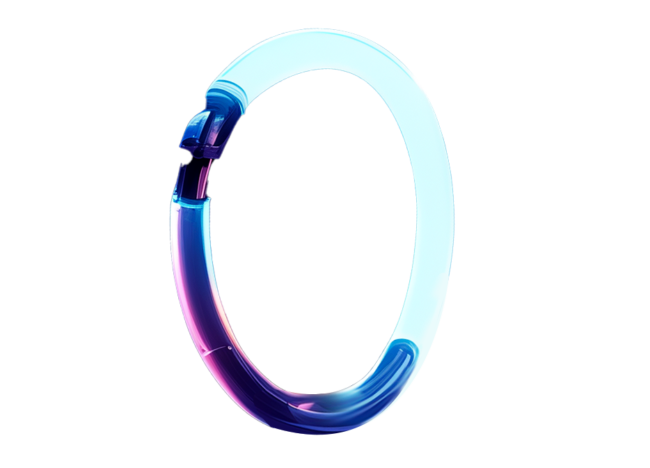 SOLVIX GLOBAL – SOLVIX is an intelligent IT solutions partner, adept at ...